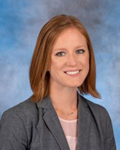 GMEP – Greater Midlands Emergency Physicians