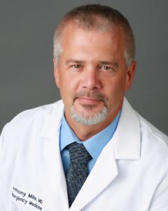 GMEP – Greater Midlands Emergency Physicians