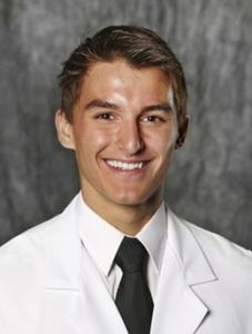 GMEP – Greater Midlands Emergency Physicians