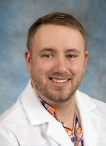 GMEP – Greater Midlands Emergency Physicians